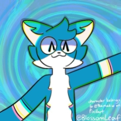 Resite.link - Namakio