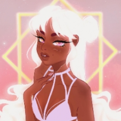 Resite.link - XxQueenxX