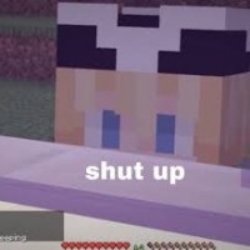 Resite.link - Tubboinnit