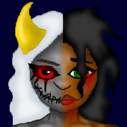 Resite.link - reaper0195