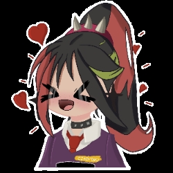 Resite.link - EchoZero