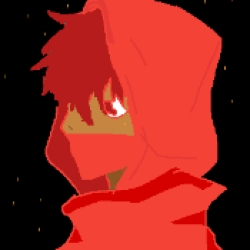 Resite.link - TheMagicBadger