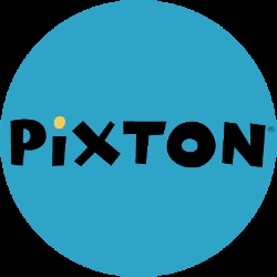 Resite.link - Pixton-Tribute