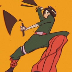 Resite.link - blazeX