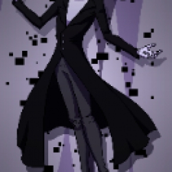 Resite.link - Dr-Gaster