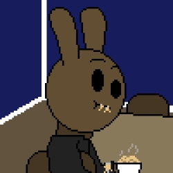 Resite.link - ThePixelBreaker-NSFW