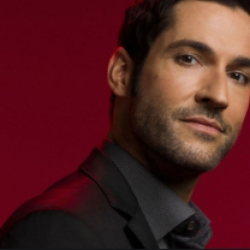 Resite.link - DARK-LORD-LUCY