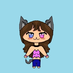 Resite.link - Penelope