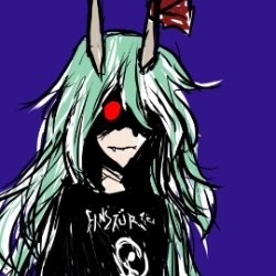 Resite.link - sonozaki