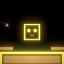 Resite.link - boi-cube