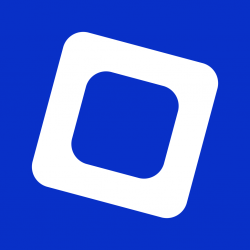 Resite.link - Resite