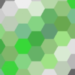 Resite.link - hyperhouse