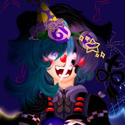 ALost_Nightmare - Resite.link