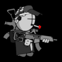 Resite.link - Deimos