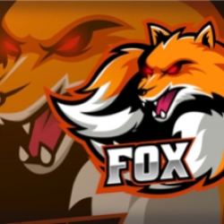 Resite.link - Fox-boxer