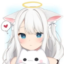 Resite.link - Floating-dorito