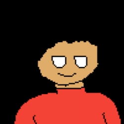 Resite.link - artnova