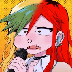 Resite.link - SleepyVA