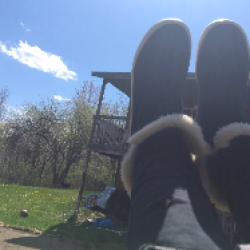 Resite.link - Galactic-system