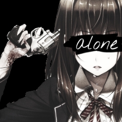 Resite.link - SAD-Alex