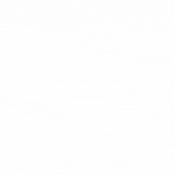 Resite.link - technonerd