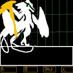 Resite.link - Phoenixtalon