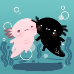 Resite.link - Durplotl-Playz