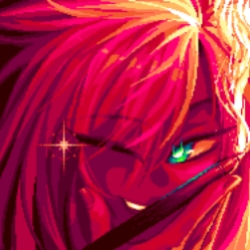 Resite.link - ThaSilentArtist