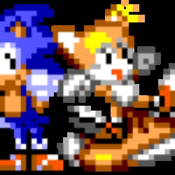 Resite.link - tails-oficial