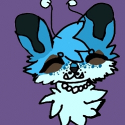 Resite.link - SunnyStar