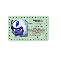 Resite.link - TomEpsilon