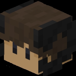 Resite.link - Lithout