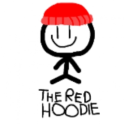 Resite.link - redhood