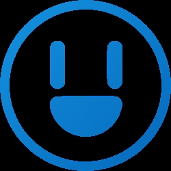 Resite.link - thisistrueuser