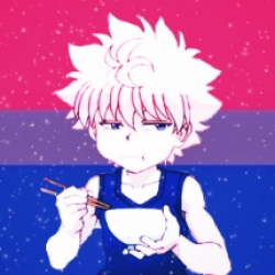 Resite.link - WeebNation