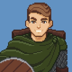 Resite.link - vinymaia