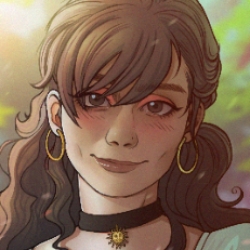 Resite.link - maeliosastudio