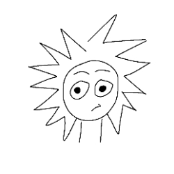 Resite.link - Danth207