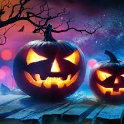 Resite.link - AftonSiblings59