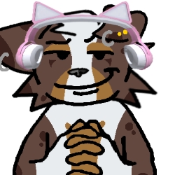 Resite.link - TAWNYDOGS