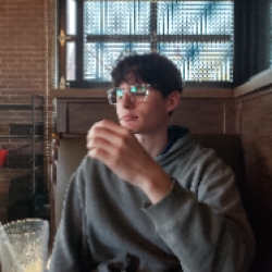 Resite.link - tylenol