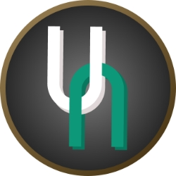 Resite.link - UBERnerd14