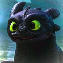 Resite.link - hearstone