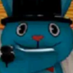 Resite.link - Ari-and-Jessa