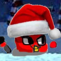 Resite.link - Angrybirdsred