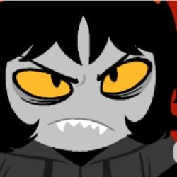 Resite.link - etherealpax