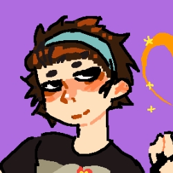 Resite.link - Thepikal0pie