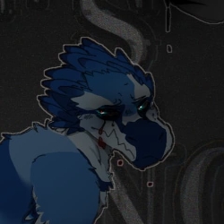 Resite.link - WilToLive