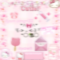 Resite.link - MyWorld