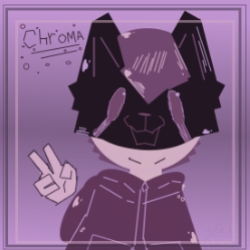 Resite.link - chromatic